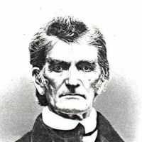 John S Sappington Jr. (1750–1815) • FamilySearch