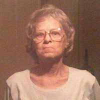 Ina Belleen Smith (1939–2008) • FamilySearch