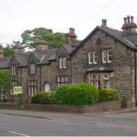 William Rhodes (1577–1653)