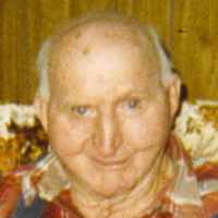 Orson Menary Scott (1892–1993) • FamilySearch