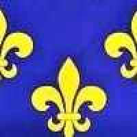 Duninge Lascelles (1025–1105)