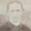 Jean Bertrand Reulet (1810–1886) • FamilySearch