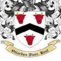 Arthur de Curteis (1335–1389) • FamilySearch