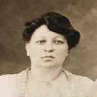 Adela Rydwin (1892–1973) • FamilySearch