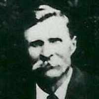 Joseph Denison (1860–1925) • FamilySearch