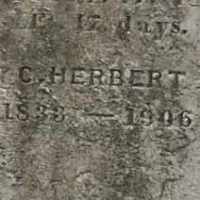 Charles Herbert Butterfield (1833–1906) • FamilySearch