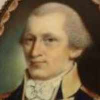 Col. Richard Platt (1754–1830) • FamilySearch