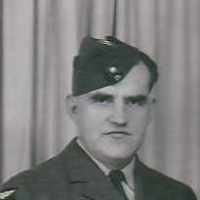 Joseph Bley (1907–1983) • FamilySearch