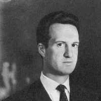 Conte Giuseppe Ascanio Cicogna Mozzoni (1935–1971) • FamilySearch