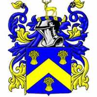 Thomas Hatton (1675–1701) • FamilySearch