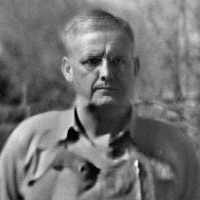 Zema Benjamin Parker Sr. (1890–1961)
