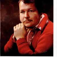 Jerry Wayne Stewart (1942–1981) • FamilySearch