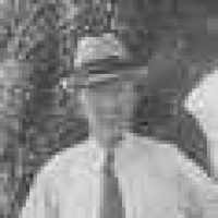 Charles Guy Rickard (1880–1962) • FamilySearch