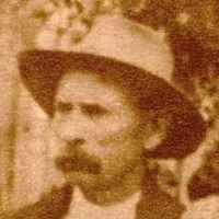 Benjamin Marion Welch (1854–1910)