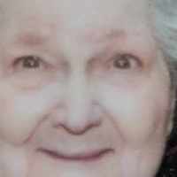 Elizabeth Jane Sinclair (1920–2012) • FamilySearch