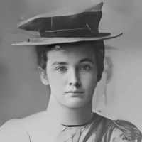 Martha Lucinda Goodwin (1876–1975)