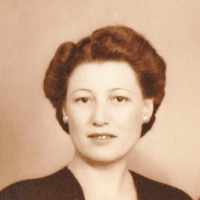 Mariam Brown's Instagram, Twitter & Facebook on IDCrawl