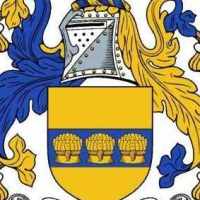 Richard Reviers or Redvers (1060–1107)