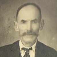 Vittorio Rizziero Andreotti (1871–1950) • FamilySearch