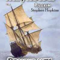 James Rogers (1673–1751)