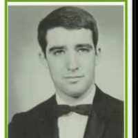 Dr Robert James Jacobi Jr (1947–1982) • FamilySearch