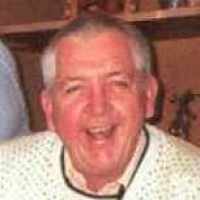 Charles Tully Huggins Jr (1942–2018) • FamilySearch