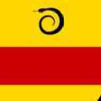 William Cuthbert 1st of Castlehill (1420–1478) • FamilySearch