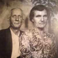 Mary Alma Winkler (1893–1966)