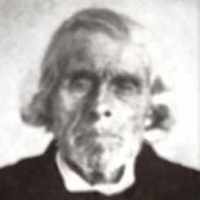 James Benjamin Wright Sr (1781–1873) • FamilySearch