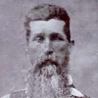 Peyton Randolph Tunstall (1830–1911) • FamilySearch