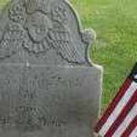 Stephen Hickok (1702–1790)