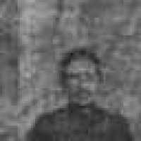 Julia Ann Correll (1858–) • FamilySearch