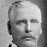 Alonzo Herbert Copsey (1852–1944) • FamilySearch