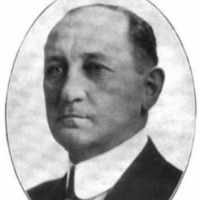 Thomas Sumner Minot (1862–1934) • FamilySearch