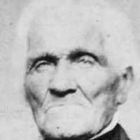 William H Betterly (1788–1870) • FamilySearch
