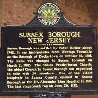 Petrus Decker (1711–1773)