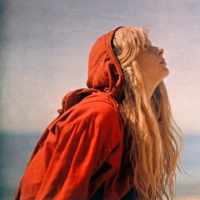 Christina Elizabeth Frances Bevan (1897–1981) • FamilySearch