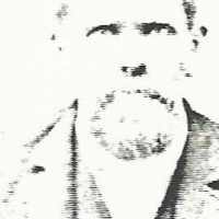 William Dean Carruth (1838–1909) • FamilySearch