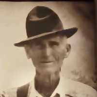 David Valentine Dame (1879–1947) • FamilySearch