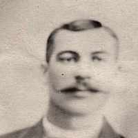 John Tilby (1820–1895)