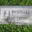 Florence Adkins Boshears (1904–1989) • FamilySearch