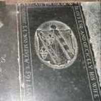 Elizabeth Wingfield (1526–1621)