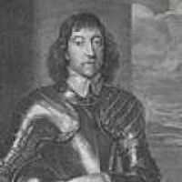 Sir Matthew Arundell (1535–1598)