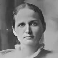 Lavinia Catherine Coon (1868–1946)