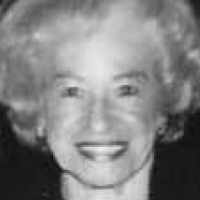 Teresa Ruggieri (1931–2011) • FamilySearch