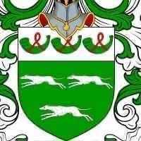 George Hunter (1739–1810)