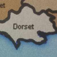 James De Lutton (1375–1412)