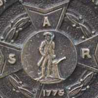 William Wellborn (1734–1792)