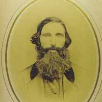 John Henry Koonce Sr (1826–1862) • FamilySearch