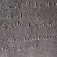 Peter Redman (1656–1685)